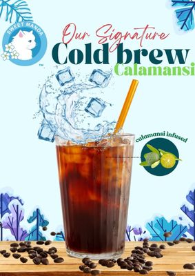 SWEET MANOA CAFE & BISTRO - Updated October 2024 - 32 Photos - 1102 ...