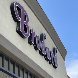 BRODARD RESTAURANT - Updated July 2025 - 10571 Photos & 3796 Reviews ...