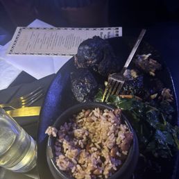 NATIVE HARLEM - Updated January 2026 - 143 Photos & 89 Reviews - 2319 ...