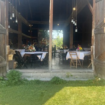 HURD ORCHARDS - Updated December 2025 - 117 Photos & 44 Reviews - 17260 ...