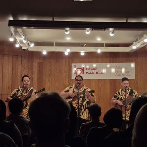 KSSK 92.3FM/590AM - Updated October 2025 - 55 Photos & 64 Reviews - 650 ...