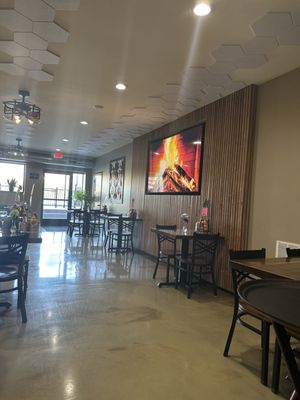 SABOR A MEZCAL FUSION BAR AND GRILL - Updated May 2025 - 61 Photos & 14 ...