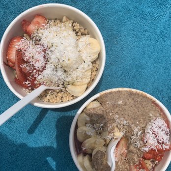 Sunlife Organics - Takeout & Delivery - 168 Photos & 246 Reviews ...