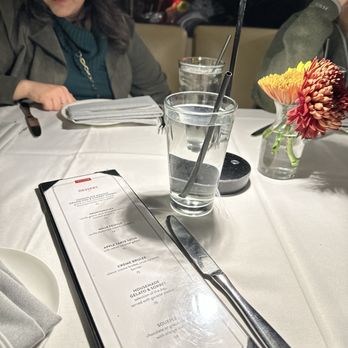 TOULOUSE CAFÉ AND BAR - Updated August 2025 - 1157 Photos & 614 Reviews ...