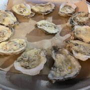 KELLY’S HALF SHELL PUB - 232 Photos & 224 Reviews - 390 N Suncoast Blvd ...