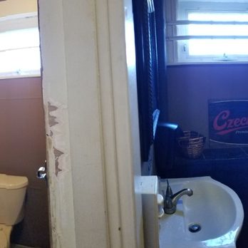 SHANNON VIEW INN - Updated November 2024 - 134 Photos & 209 Reviews ...