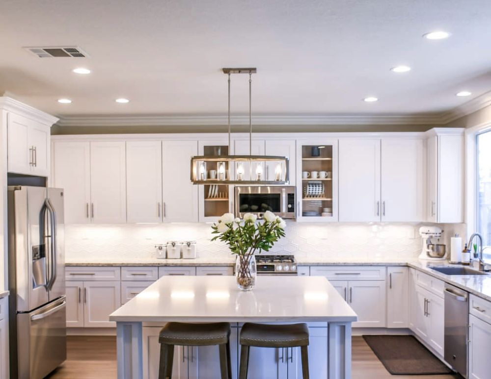 STEPHANIE RUCINSKI - RED FROG REALTY - Updated December 2024 - Contact ...