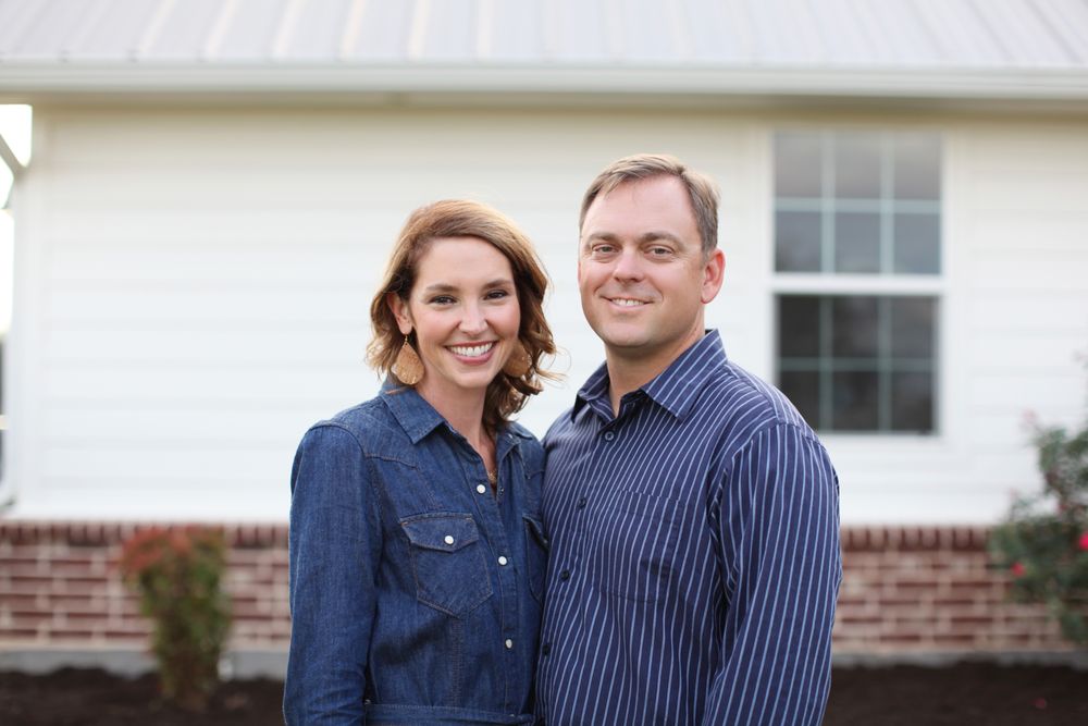 BUNDY REALTY GROUP - REALTORS - Updated July 2025 - 601 Lake Air Dr ...