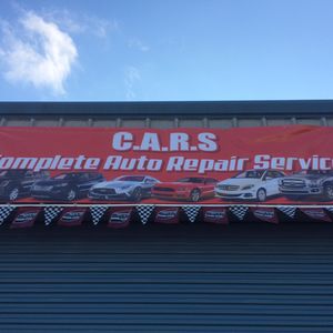 PARAMOUNT AUTO COLLISION & SERVICE - Updated October 2025 - 26 Photos ...