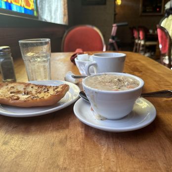 BILLY REED’S RESTAURANT - Updated March 2025 - 1199 Photos & 1245 ...