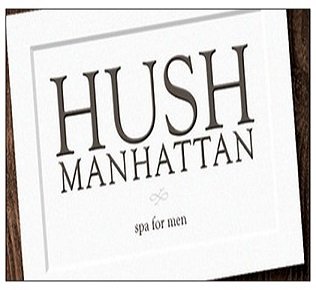 HUSH MANHATTAN - Updated November 2024 - 31 Reviews - 333 W 52nd St ...