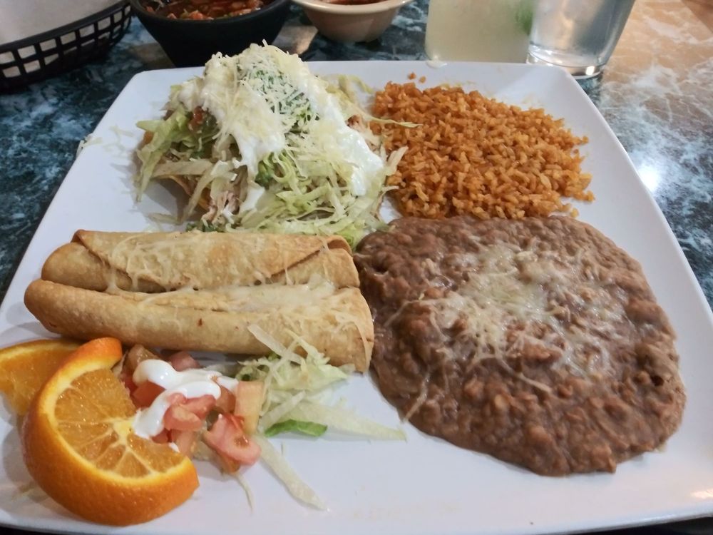 FIESTA MEXICANA - 43 Photos & 75 Reviews - 530 W 16th St, Merced, CA - Yelp