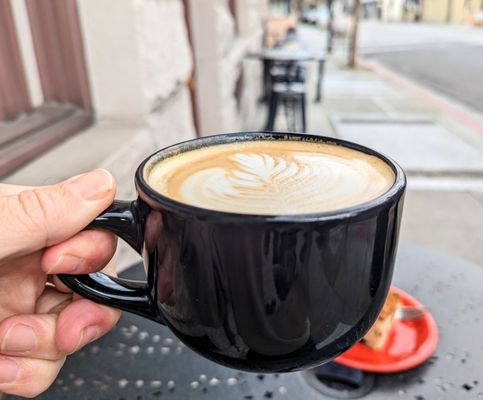 RED ROCK COFFEE - Updated January 2026 - 633 Photos & 1348 Reviews ...