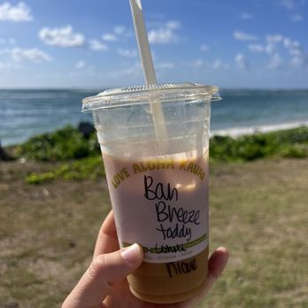 JAVA KAI KAUAI - Updated October 2025 - 2388 Photos & 2306 Reviews - 4 ...