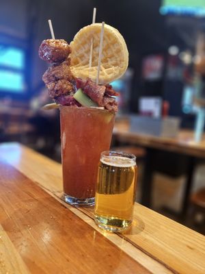 NORTHERN TAP HOUSE - Updated January 2026 - 159 Photos & 195 Reviews ...