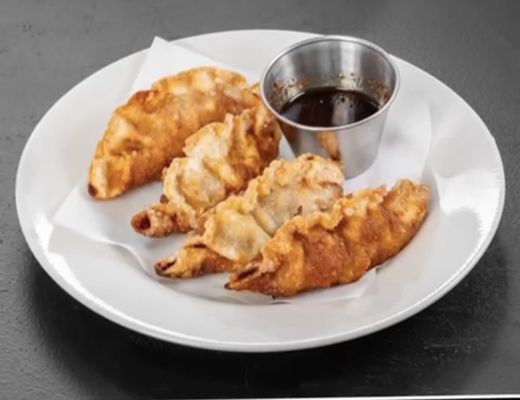 ANDOMIRO - Updated December 2025 - 213 Photos & 68 Reviews - 12036 ...