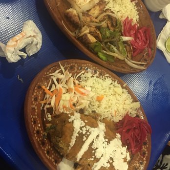 LA LOMITA - Updated December 2024 - 204 Photos & 113 Reviews - Av ...