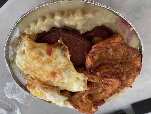 GOLDEN ORANGE DELI - Updated January 2025 - 31 Photos & 10 Reviews - 9 ...