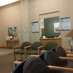 KETTERING HEALTH TROY - Updated October 2025 - 22 Reviews - 600 W Main ...