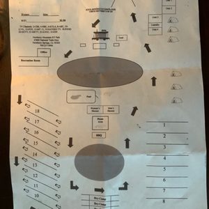 NEWBERRY MOUNTAIN RV PARK & MOTEL - 32 Photos & 24 Reviews - 47800 ...