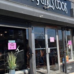 PRETTY GIRLS COOK - Updated October 2025 - 290 Photos & 229 Reviews ...