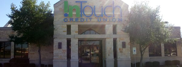 INTOUCH CREDIT UNION - Updated December 2025 - 19 Reviews - 9151 Warren ...