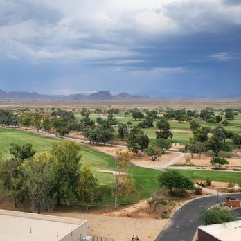 TALKING STICK RESORT - Updated October 2024 - 1146 Photos & 1287 ...