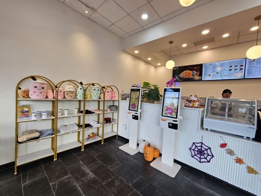 TSAOCAA - Updated January 2026 - 125 Photos & 41 Reviews - 9715 Sam ...