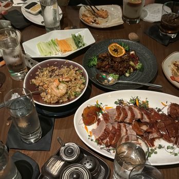 MAISON CHINOISE - Updated November 2024 - 302 Photos & 114 Reviews ...