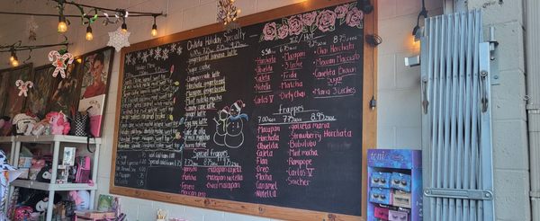 CHIKITA CAFE - Updated January 2026 - 360 Photos & 161 Reviews - 1875 ...