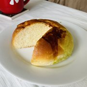 OH MY PAN BAKERY & CAFE - 2243 Photos & 1197 Reviews - 801 E Valley ...