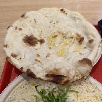 ZYKA: THE TASTE | INDIAN RESTAURANT | DECATUR - Updated December 2025 ...