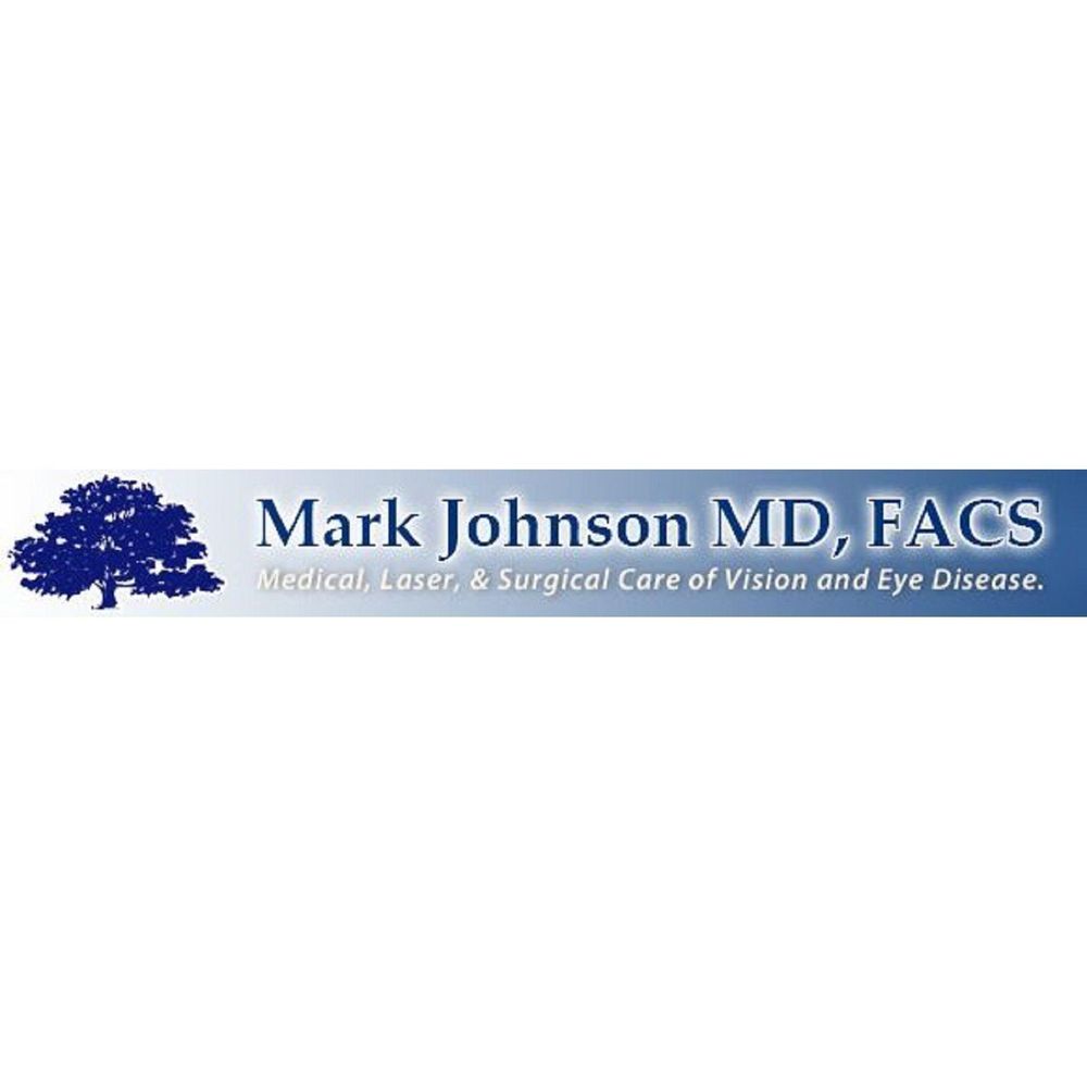 MARK JOHNSON MD FACS - Updated July 2025 - 22 Reviews - 811 Ridgewood ...