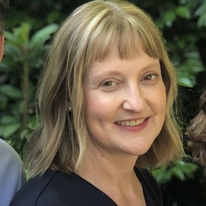 EVERGREEN DERMATOLOGY - Updated September 2025 - 11 Photos - 21 Hayden ...