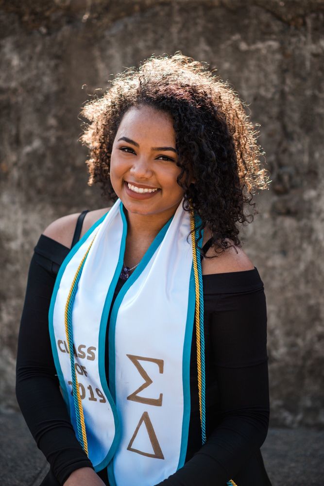 KATHLEEN SHEFFER PHOTOGRAPHY - Updated May 2024 - 43 Photos & 10 ...