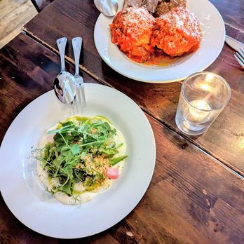 UNION - Updated January 2025 - 3437 Photos & 1759 Reviews - 37 E Union ...