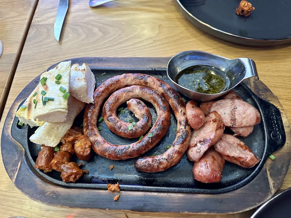 MEAT N’ BONE - Updated December 2025 - 193 Photos & 110 Reviews - 2229 ...