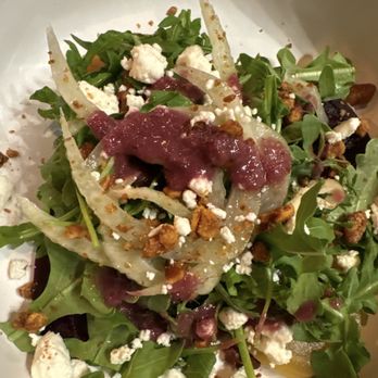 DELUCA’S CHOPHOUSE - Updated November 2024 - 82 Photos & 51 Reviews ...