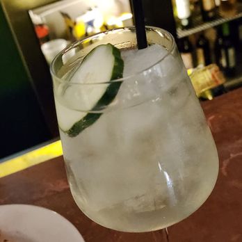 OSTERIA TRE TASSI - Updated March 2025 - 42 Photos & 21 Reviews - 11976 ...