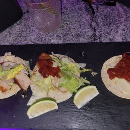 AGAVE MARIA - 229 Photos & 90 Reviews - 170 Washington Ave, Belleville ...