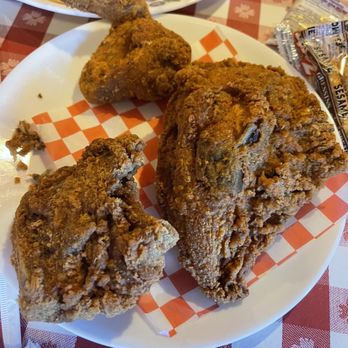 FRANTONE’S PIZZA & SPAGHETTI VILLA - Updated July 2025 - 332 Photos ...