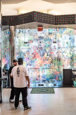 THE FLOWERY DISPENSARY QUEENS - Updated March 2026 - 40 Photos - 6354 ...
