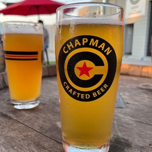 CHAPMAN CRAFTED BEER - 286 Photos & 197 Reviews - 123 N Cypress St ...