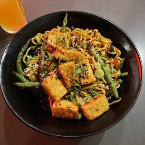 CHARRED OAK KITCHEN AND BAR - Updated June 2025 - 101 Photos & 81 ...