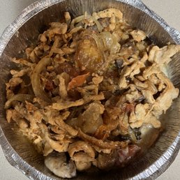 DON RIGO - Updated July 2025 - 87 Photos & 97 Reviews - 224 W Main St ...