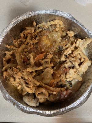 DON RIGO - Updated July 2025 - 87 Photos & 97 Reviews - 224 W Main St ...