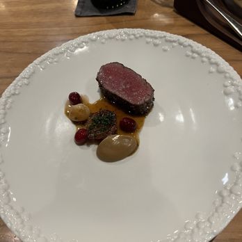 DEMI - Updated August 2025 - 639 Photos & 111 Reviews - 212 N 2nd St ...