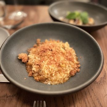 COMMON THREAD SAVANNAH - Updated May 2025 - 432 Photos & 209 Reviews ...