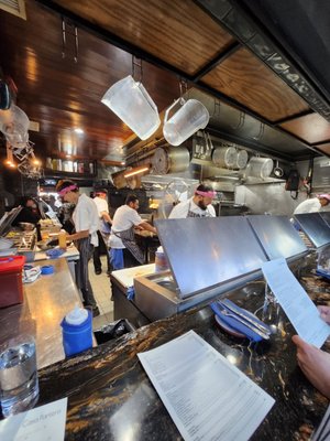 CASA PANTERA - Updated May 2025 - 155 Photos & 98 Reviews - 3015 ...