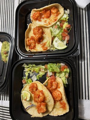 POQUITO MÁS - Updated November 2025 - 422 Photos & 947 Reviews - 2635 W ...